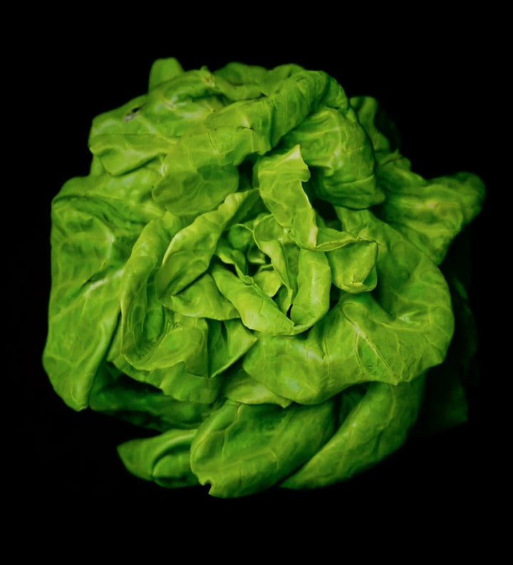 Originals – Tevin Drake Art