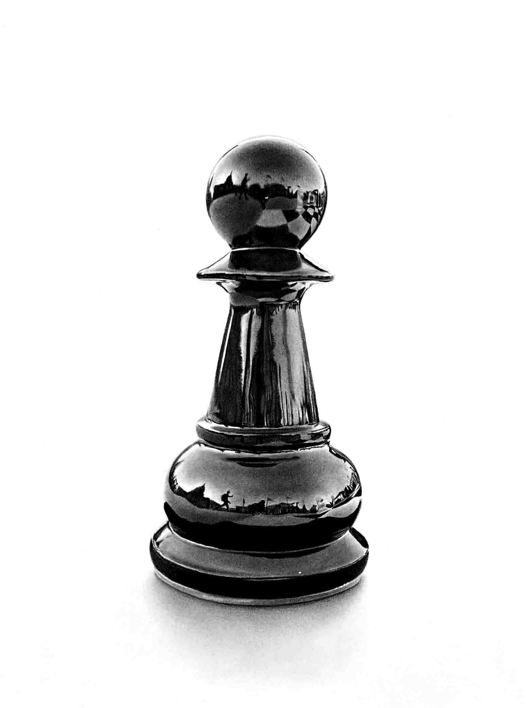 Originals – Tevin Drake Art